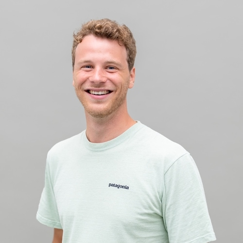 About us | Founda Health